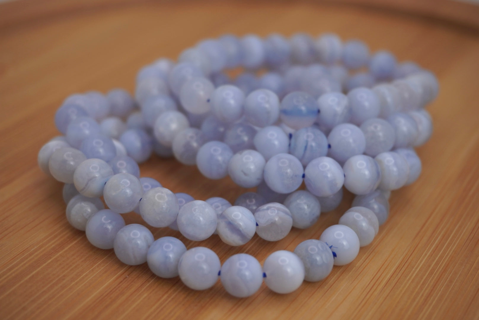 Bracelets – Stardust Crystals