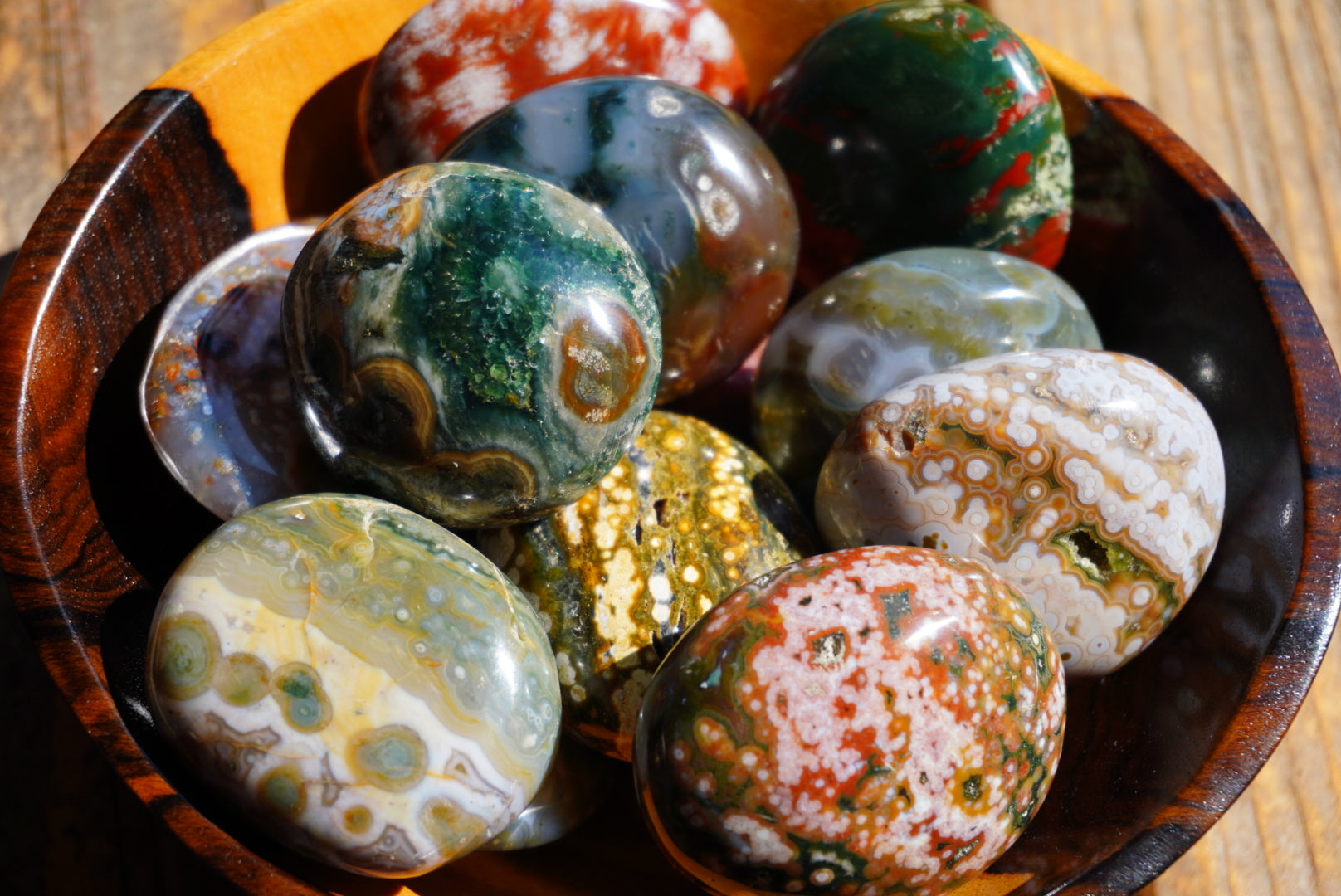 All Products – Stardust Crystals