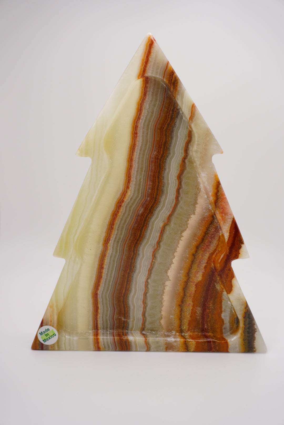 Christmas – Stardust Crystals